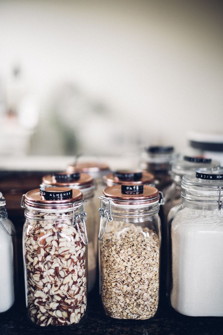 espinosa-dsp-jar Object Detection Dataset and Pre-Trained Model by Ruby Fae Espinosa