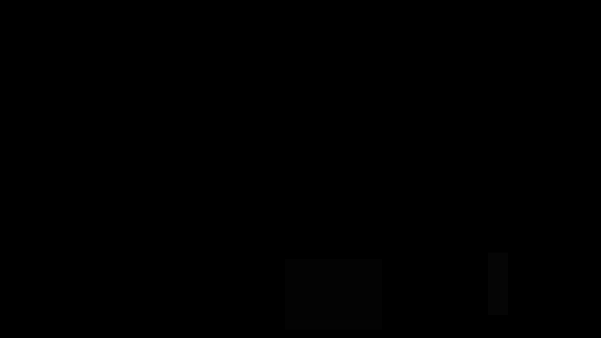 4419 4 group Object Detection Dataset and Pre-Trained Model by KAI