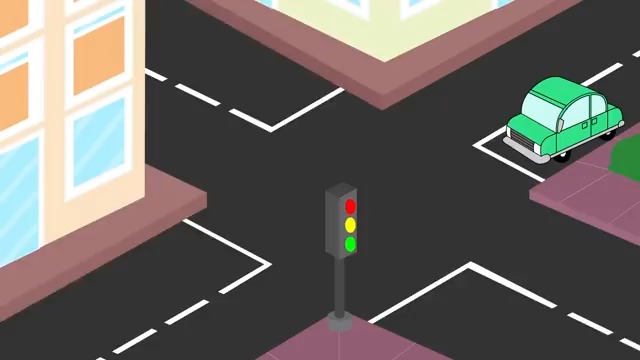 Image classification Classification Dataset by roya