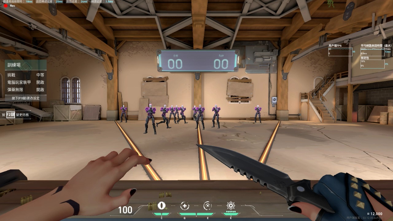 new-workspace-uursp - Roboflow Universe