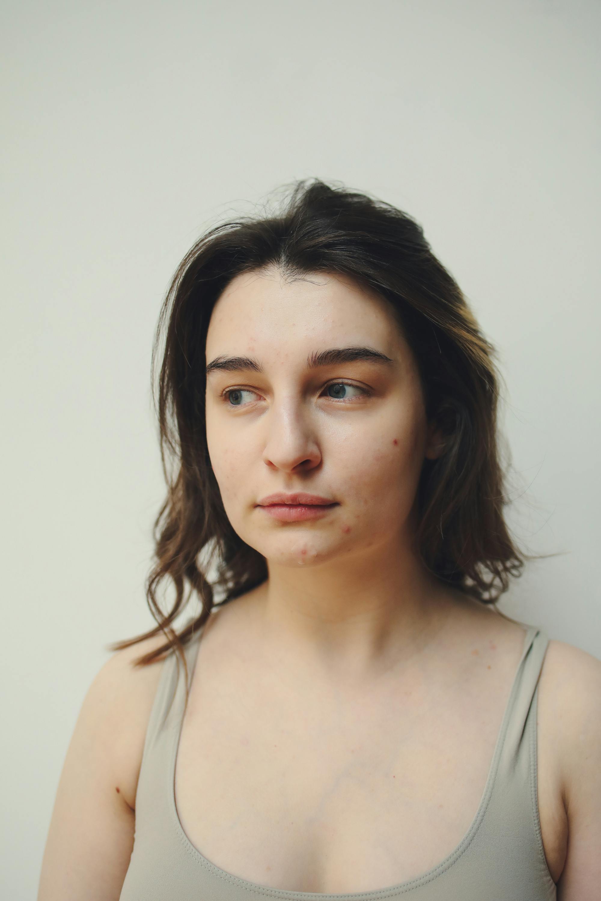 Human Detection Yolo - Roboflow Universe