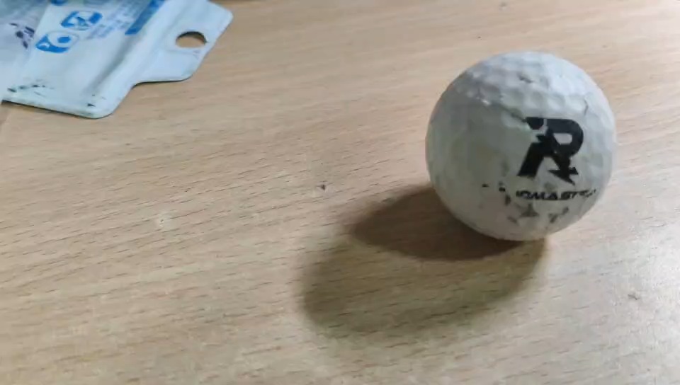 originbot_ball Object Detection Dataset by originb