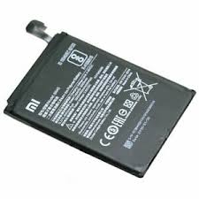 waste_detection_and_classification Object Detection Dataset and Pre-Trained Model by aizzeke