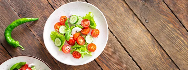 Plate & Bowl Object Detection Dataset by Spyne