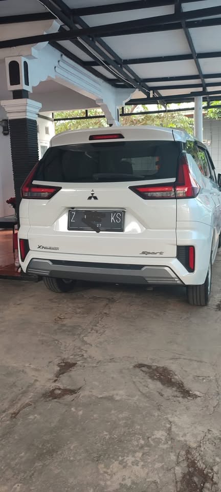 deteksi merk mobil indo Object Detection Model by deteksi merk mobil indo