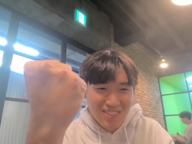 사이어 아두이노 가위바위보 again Object Detection Dataset by hong chea Jung