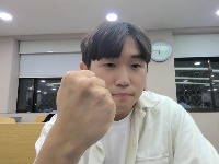 hong chea Jung - Roboflow Universe