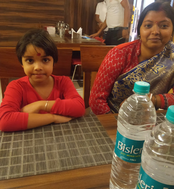 all_class_proj Object Detection Dataset and Pre-Trained Model by srp