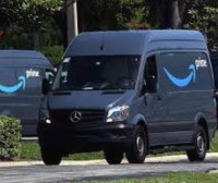 person detection for tpu - Roboflow Universe