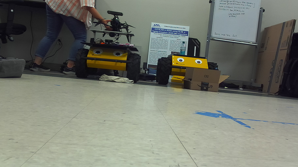 YOLO-a2r1-May7 Object Detection Dataset by YOLO Training
