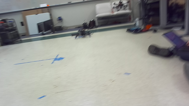 YOLO Project Alt Object Detection Dataset by YOLO Training