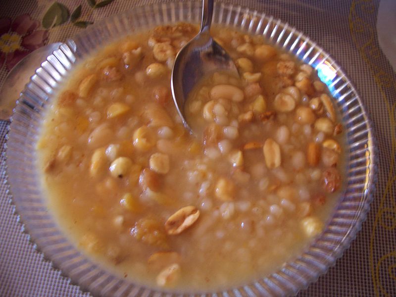 Desert Project Object Detection Dataset and Pre-Trained Model by Tatlii