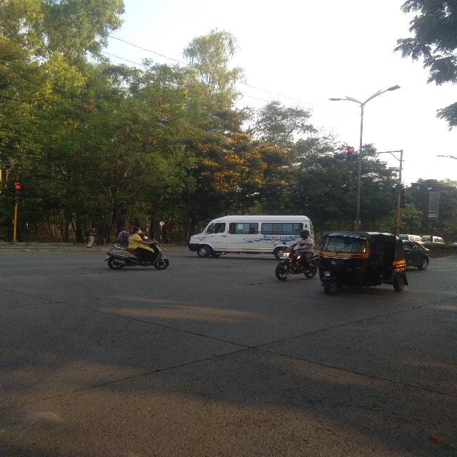 SAA-batch_7(Auto annotated) Object Detection Dataset by MAGIC