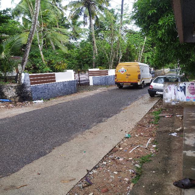 SAA-batch_3(Auto annotated) Object Detection Dataset by MAGIC