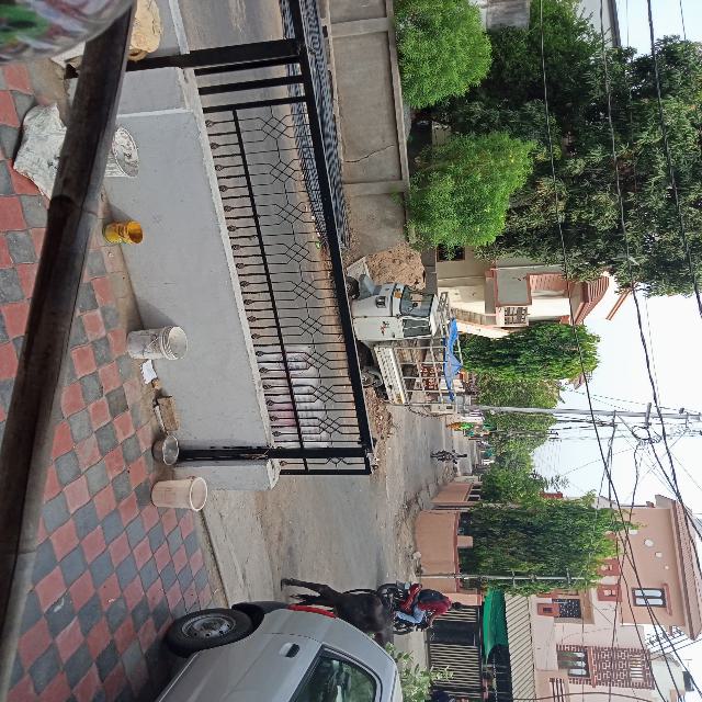 SAA-batch_5(Auto annotated) Object Detection Dataset by MAGIC