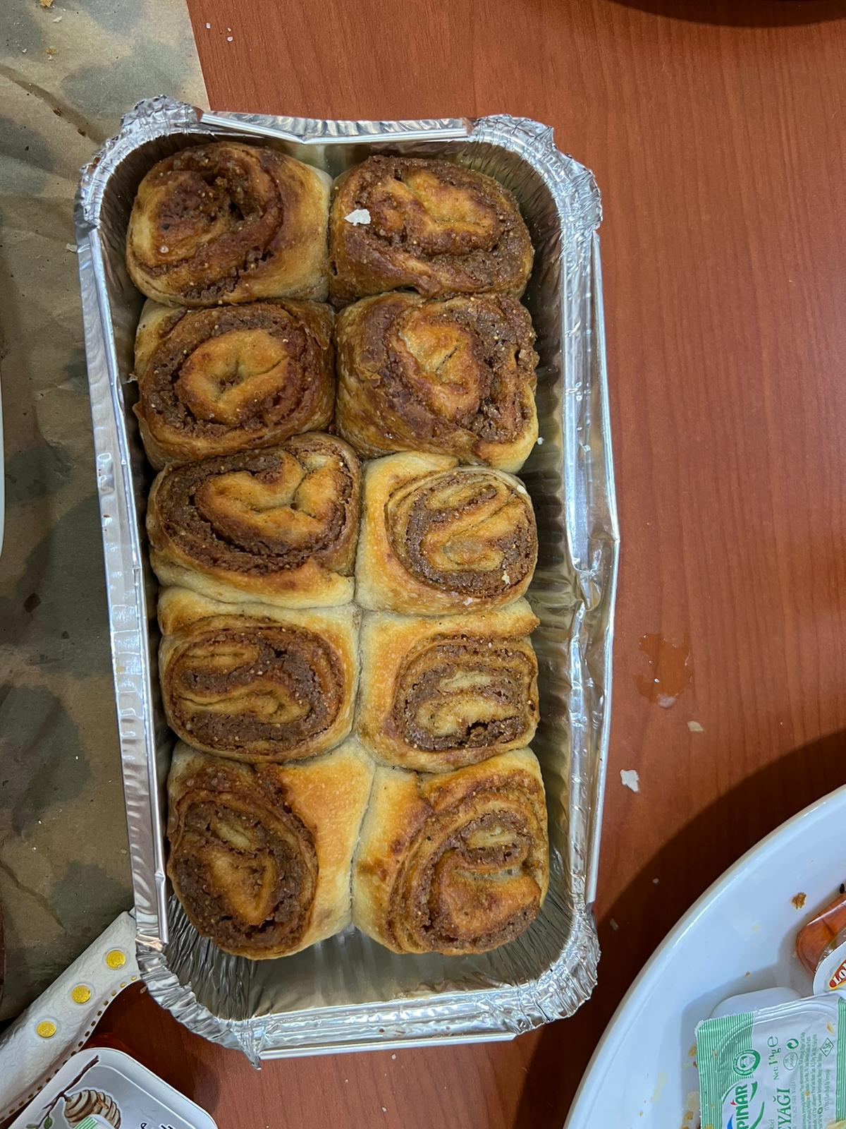 tubitak (tubitak-nmwen) - Roboflow Universe