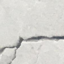 crack detection Instance Segmentation Model by civil fyp