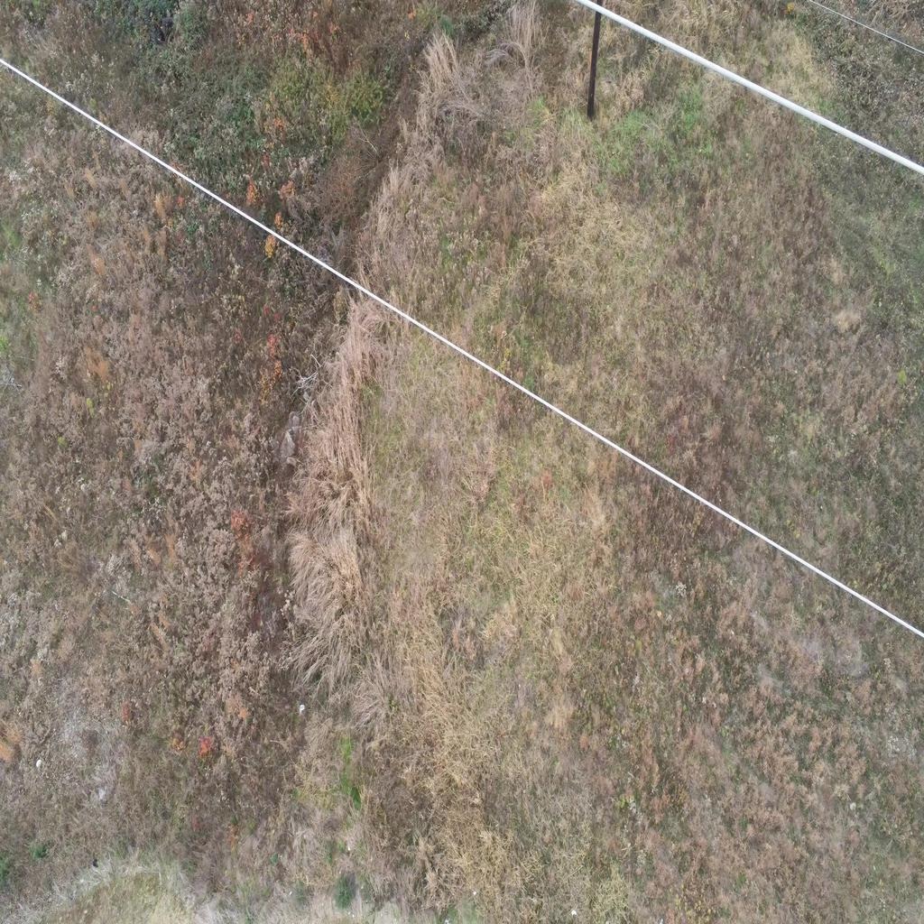 Expo Demo Object Detection Dataset V3 2023 03 30 8 04pm By Dbis