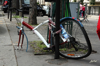 bicycle classification Classification Dataset by university