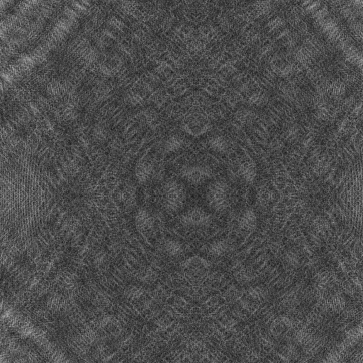 Defet Detection 2 Object Detection Dataset by Image Processing