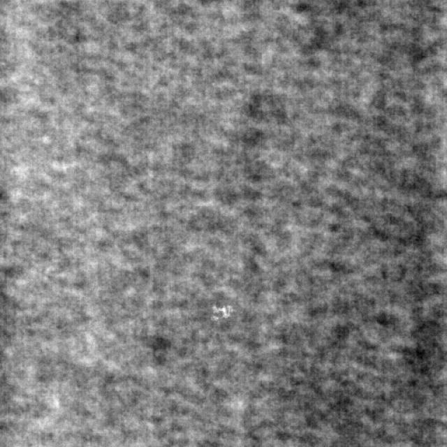 Defect Detetction Object Detection Dataset By Image Processing