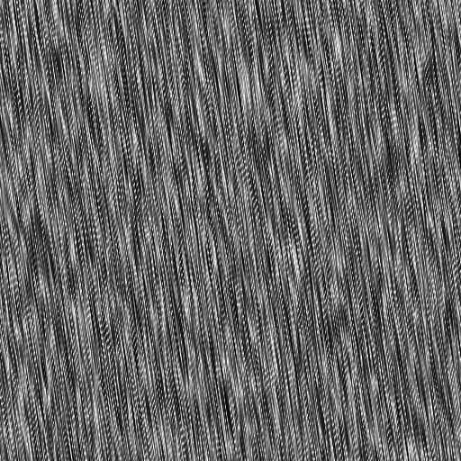 Image Processing (image-processing-vv1pd) - Roboflow Universe