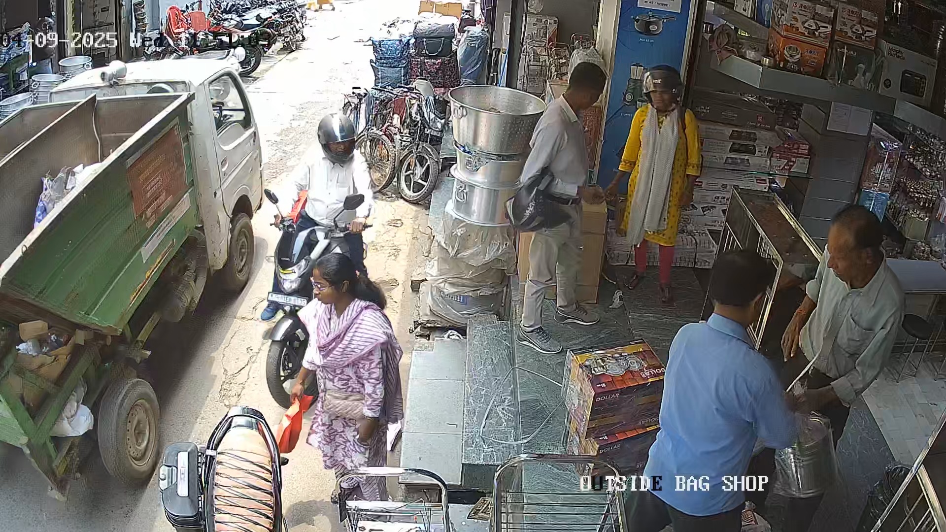 How To Use The Facedetection And Classification Object Detection Api