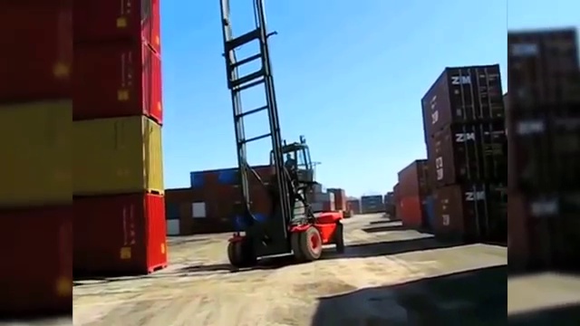 Detection Object Detection Dataset By Tokyo Tech