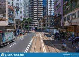 Bus Stop Detection Object Detection Model by The University of Hong Kong