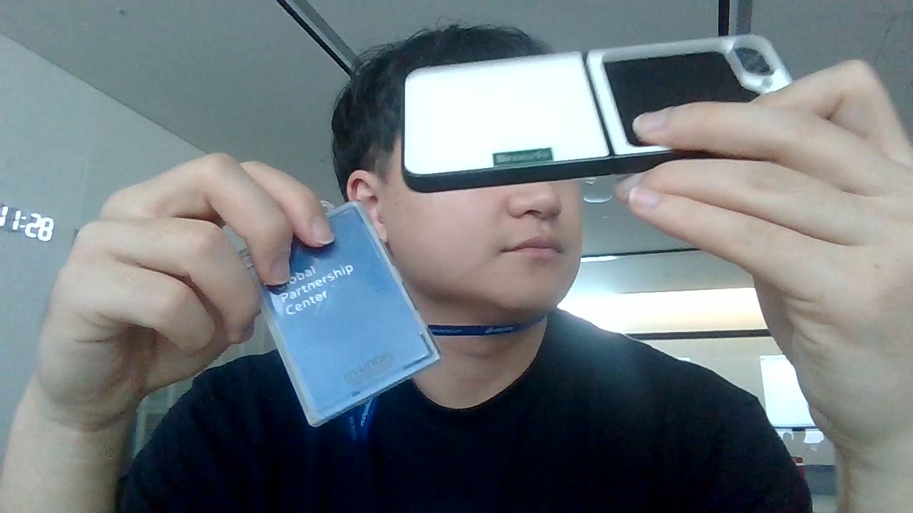 GPC_YOLO Instance Segmentation Model by GPC