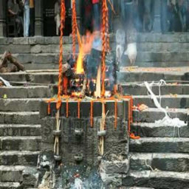 fire defect Object Detection Dataset by A