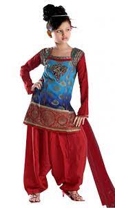 Attire Object Detection Model by TCE