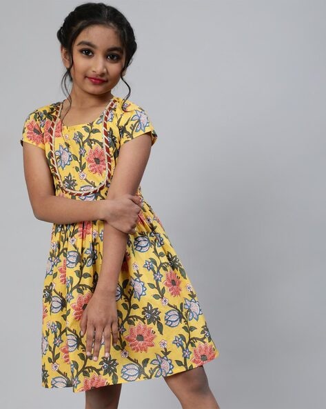 types Object Detection Dataset and Pre-Trained Model by TCE