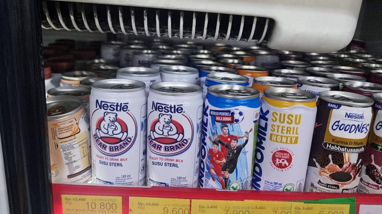 Segment (segment-geobj) - Roboflow Universe