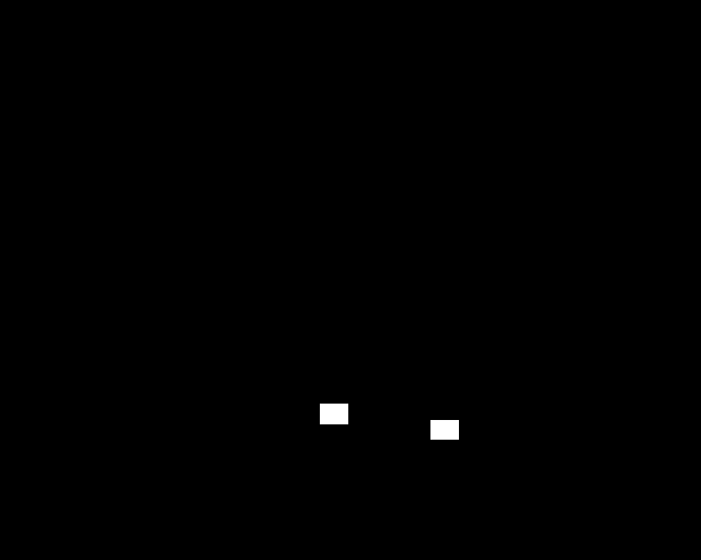 Degradation Object Detection Dataset By Rahmouni