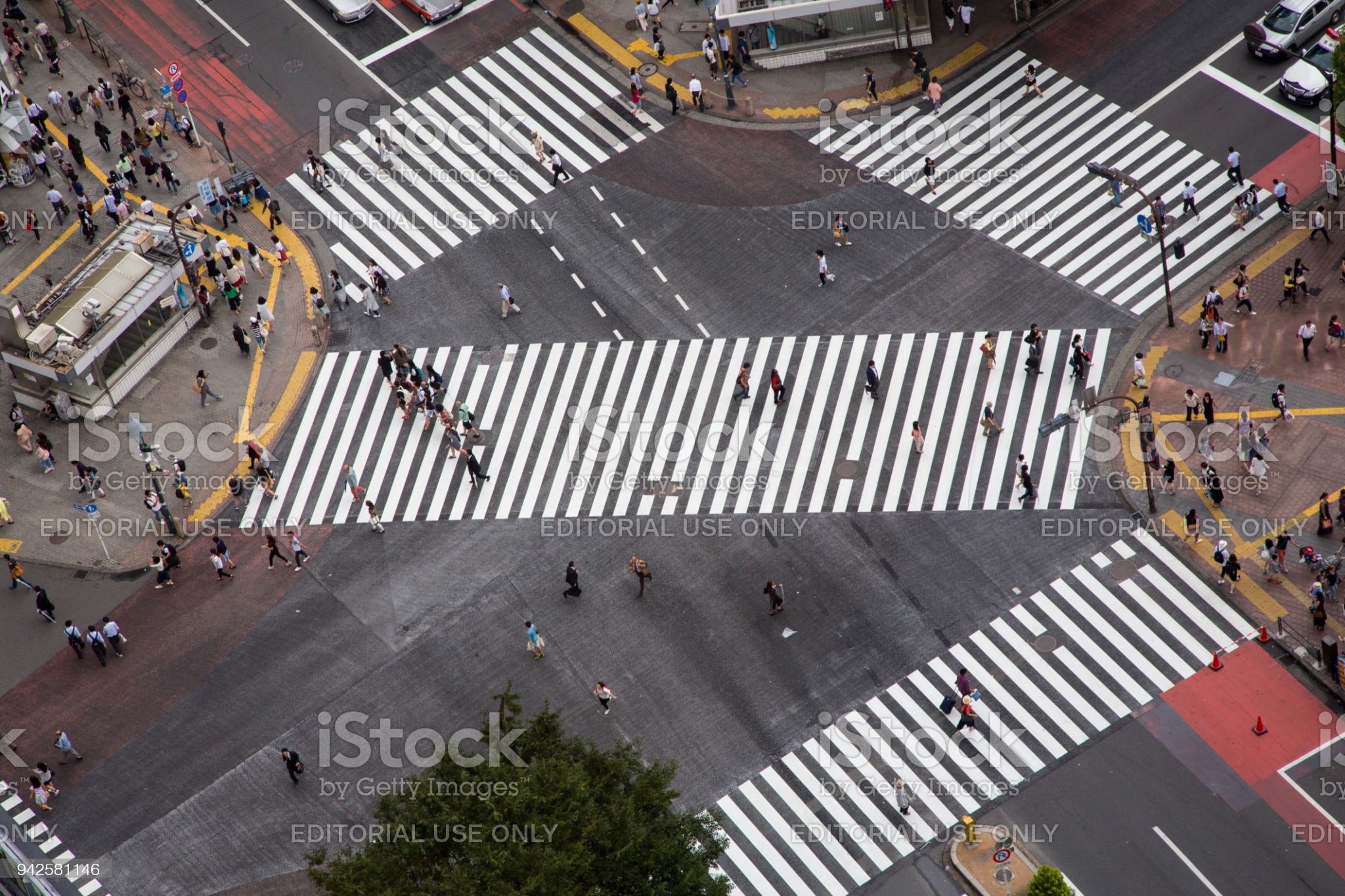 Smoking Object Detection Dataset And Pre Trained Model By