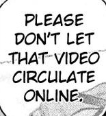 Language detection (language-detection-k0svh) - Roboflow Universe