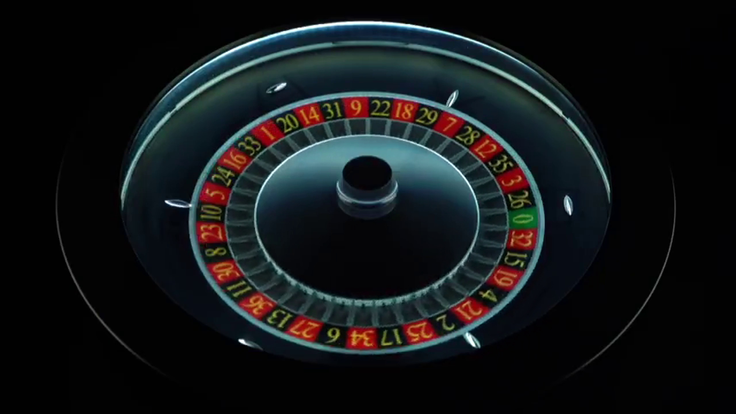 Wheel_Tracking Instance Segmentation Dataset by Workspace