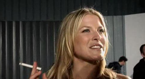 Custom Workflow Object Detection Object Detection Dataset by open