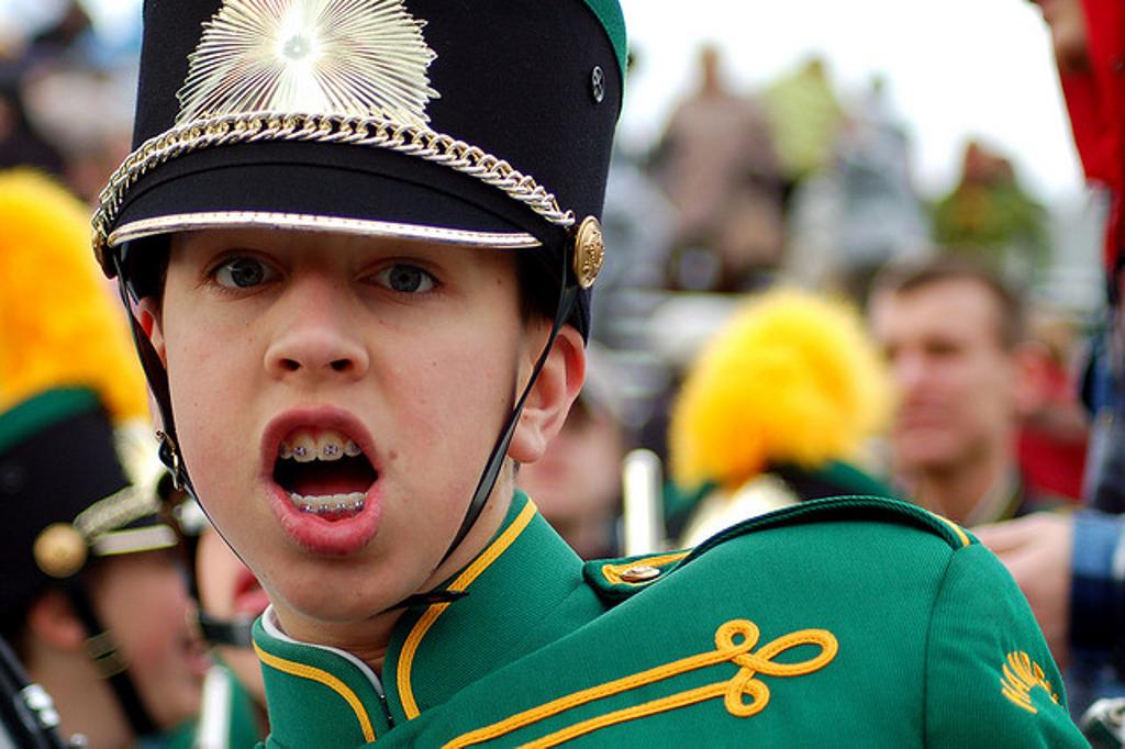 dir1 Object Detection Dataset by Dana H