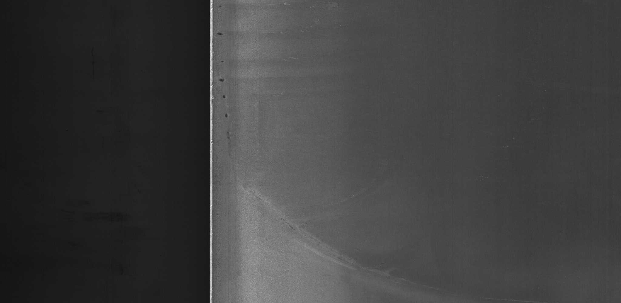 Gc10 Det Object Detection Dataset By Datasets