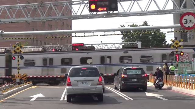 coco val Object Detection Dataset by cocoval