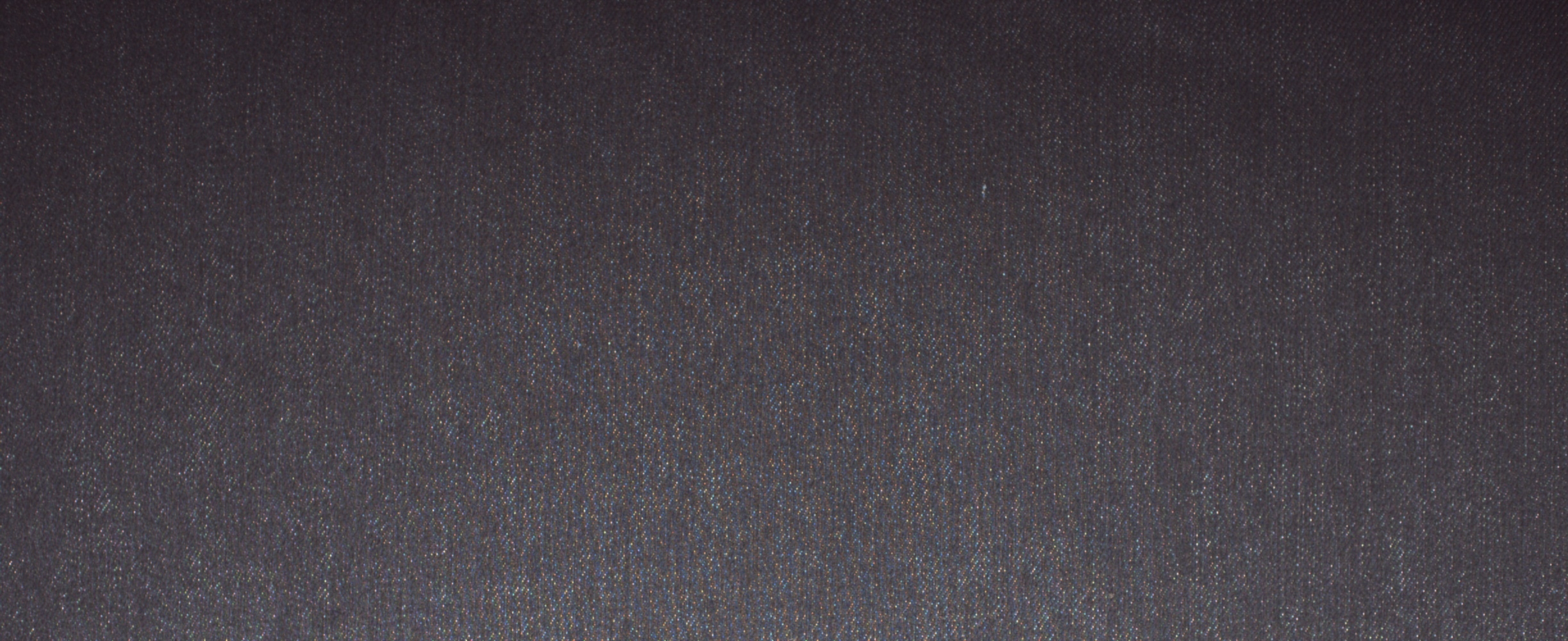 Tianchi Yolov3 Object Detection Dataset By Denimdefectdetectionsegmentation