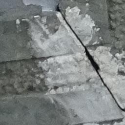 NITW (Concrete Crack Detection) Object Detection Dataset and Pre ...