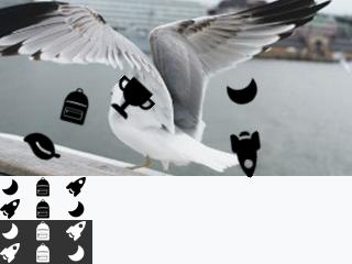 click_verification_code Object Detection Dataset and Pre-Trained Model by myDatas