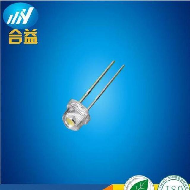 Leds1 Object Detection Dataset by Ts