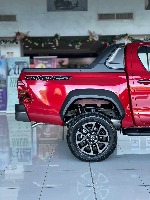 UV4 - Roboflow Universe