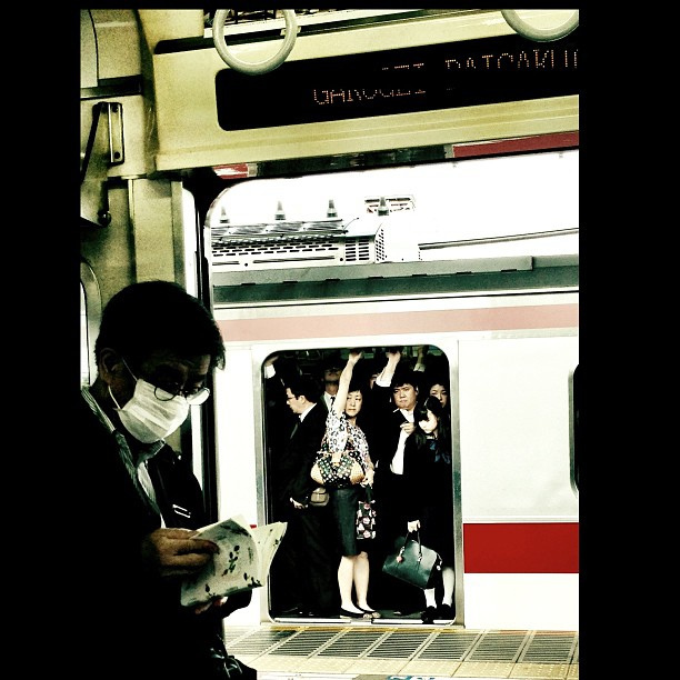 my_COCO2017_train4 Object Detection Dataset by 3