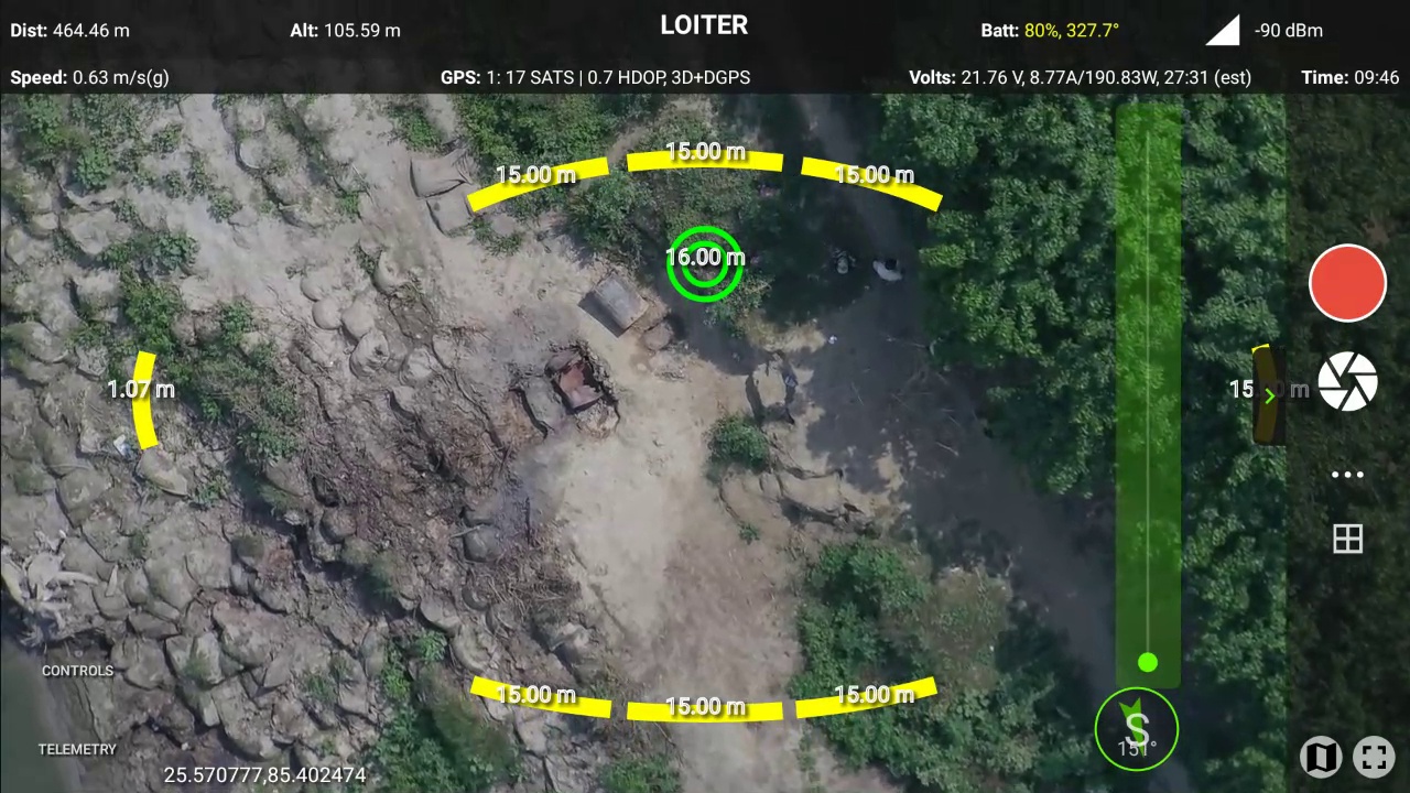 Yolov4 Object Detection Dataset By Sajid 