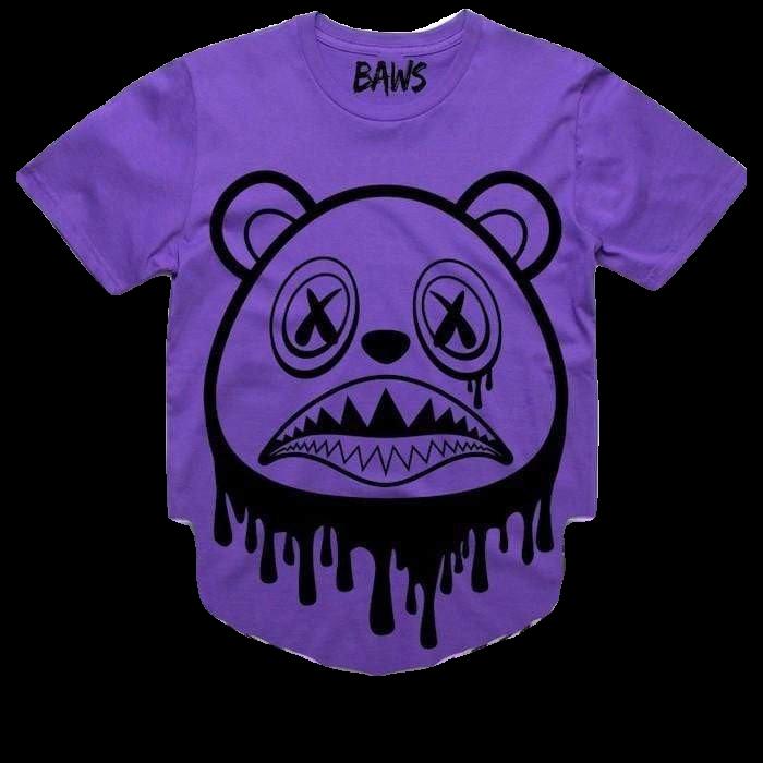 Design-data Object Detection Dataset and Pre-Trained Model by Segmentdesign